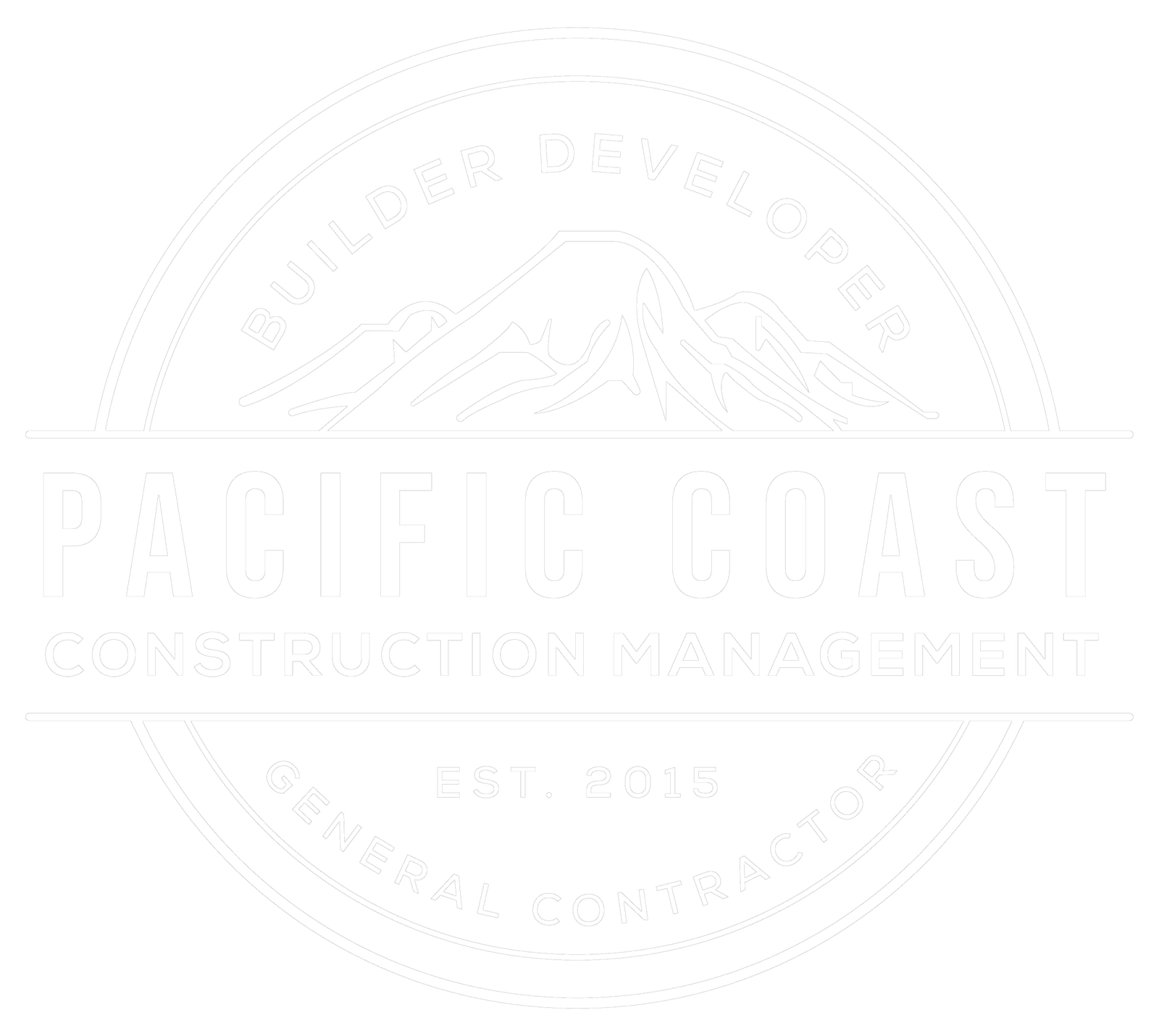 Home - Pacific Construction Management Group